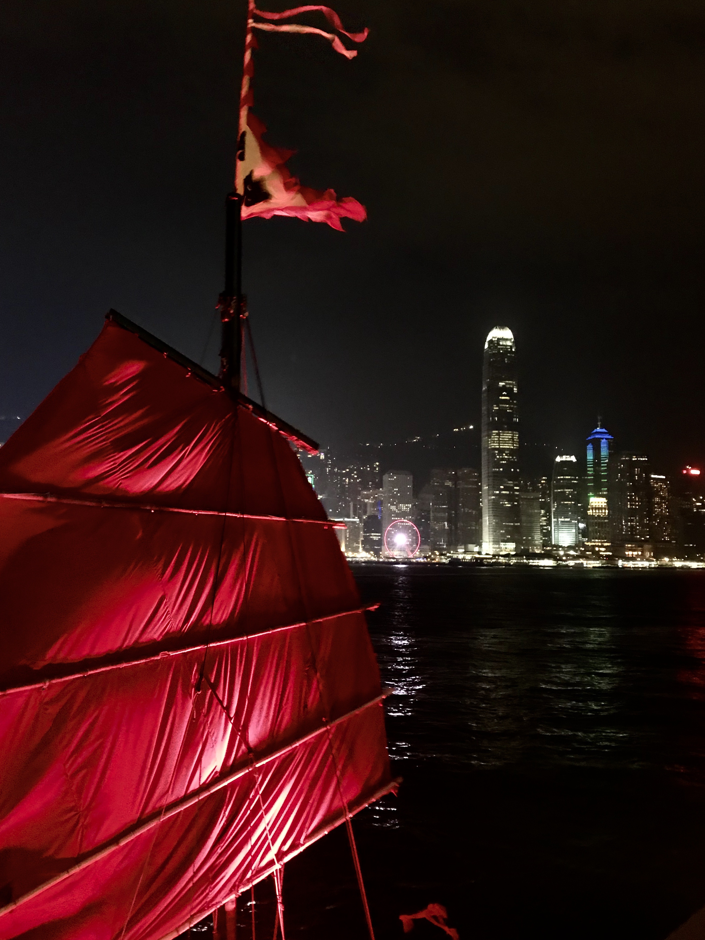 Life blood - Indelible Adventures