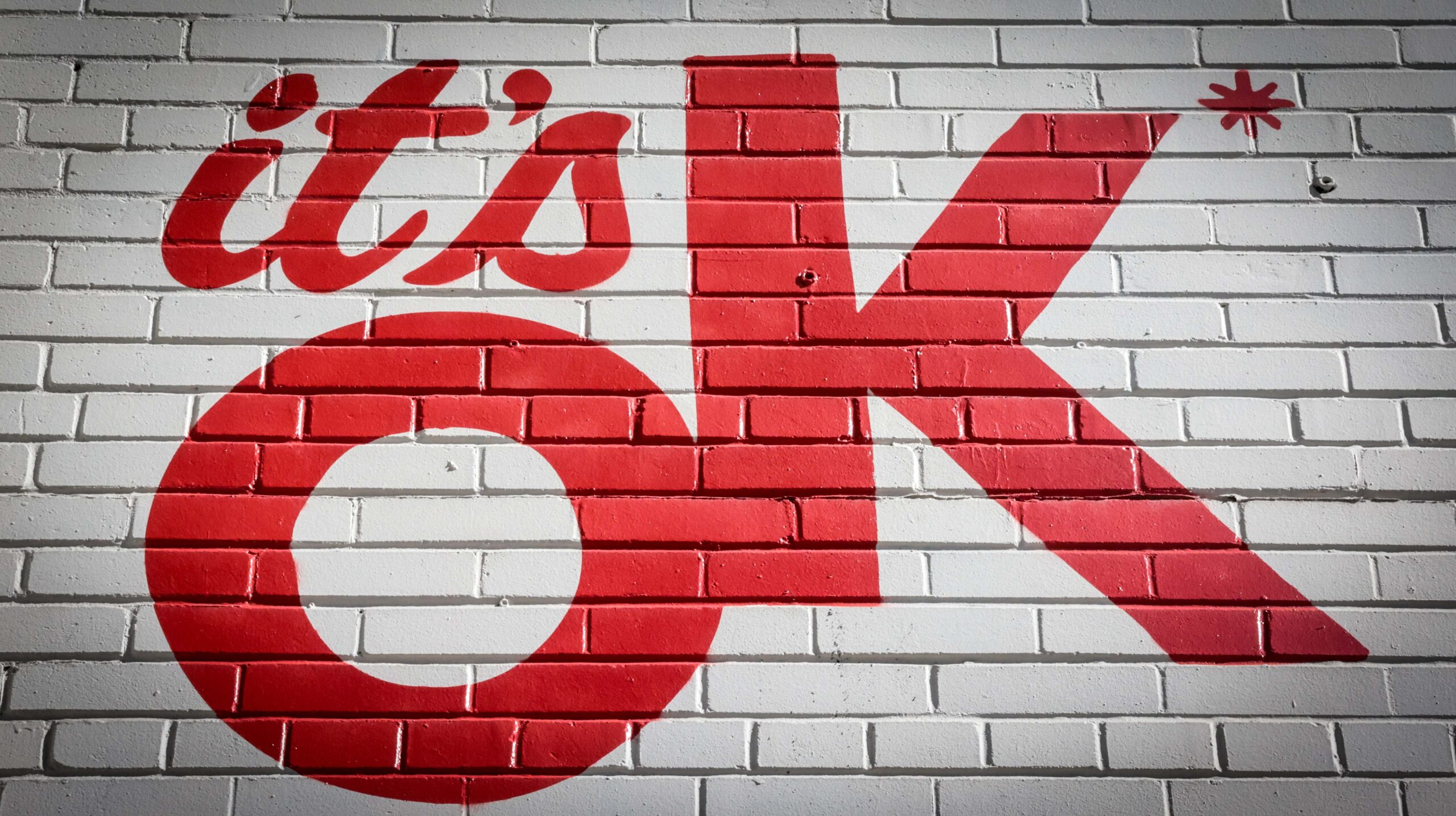 The Letters... - Indelible Adventures