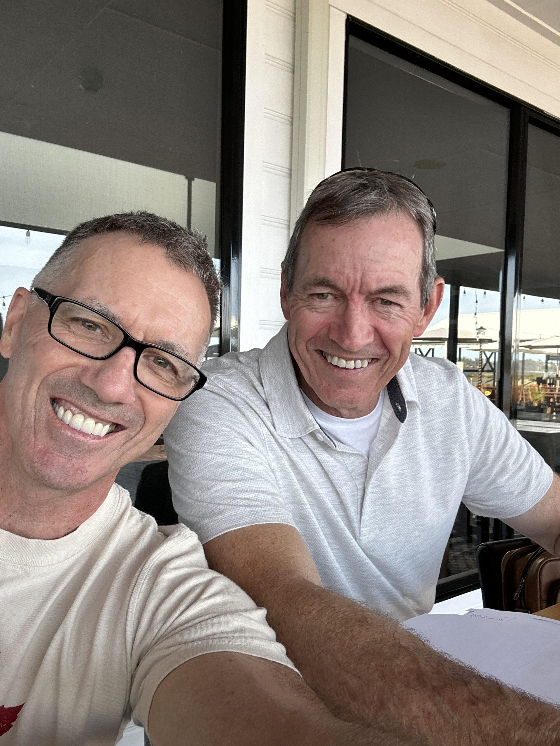 The Apple Isle - Indelible Adventures